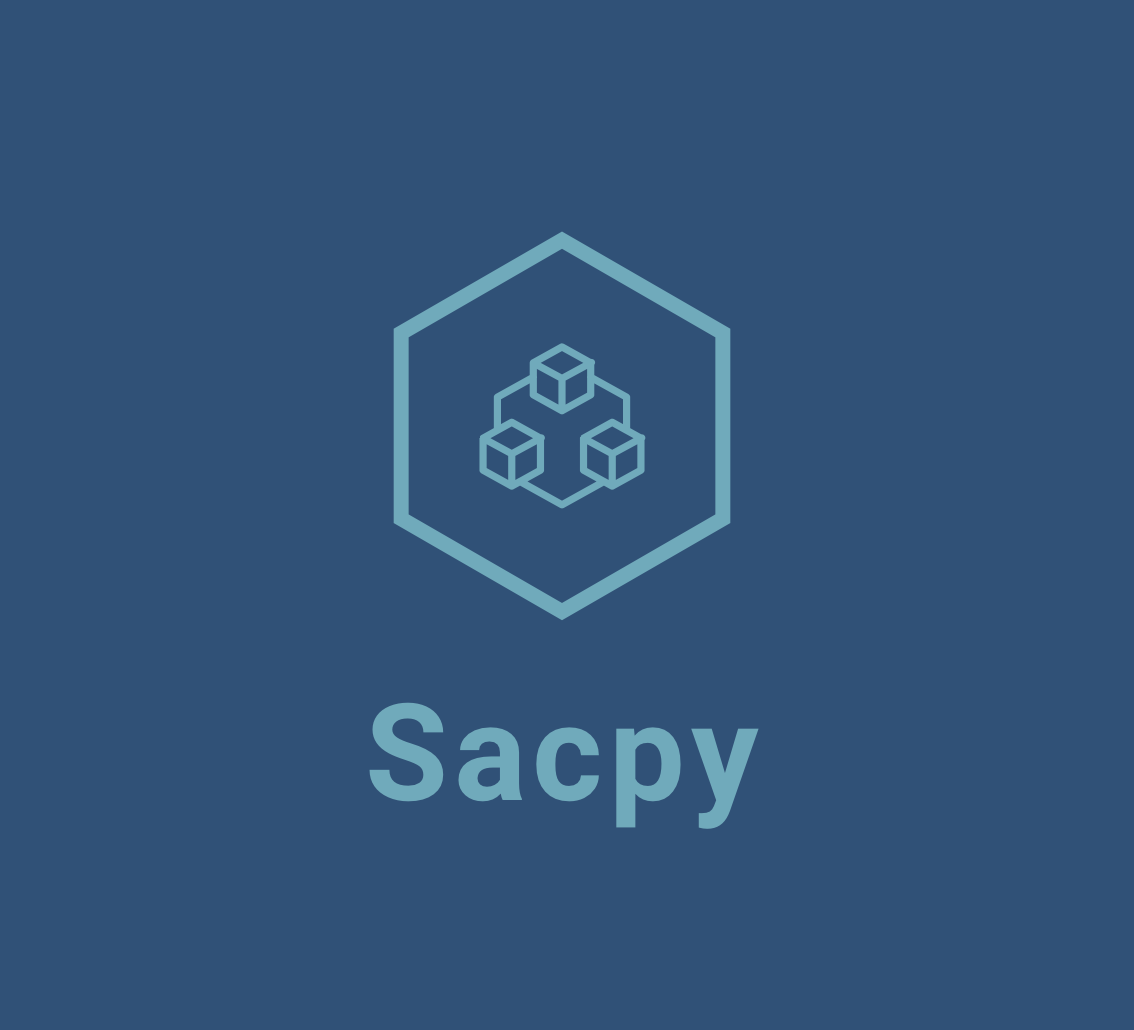 Tools For Xarray — Sacpy 016 Documentation 6246
